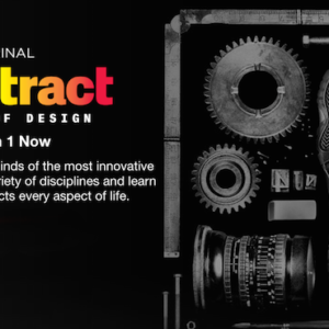 Paint Or Thread: Custom Sneakers And Sneaker Customizers