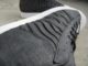 Adidas Pro Model inspired by Balmain Denim Jeans by @JBFcustoms ...